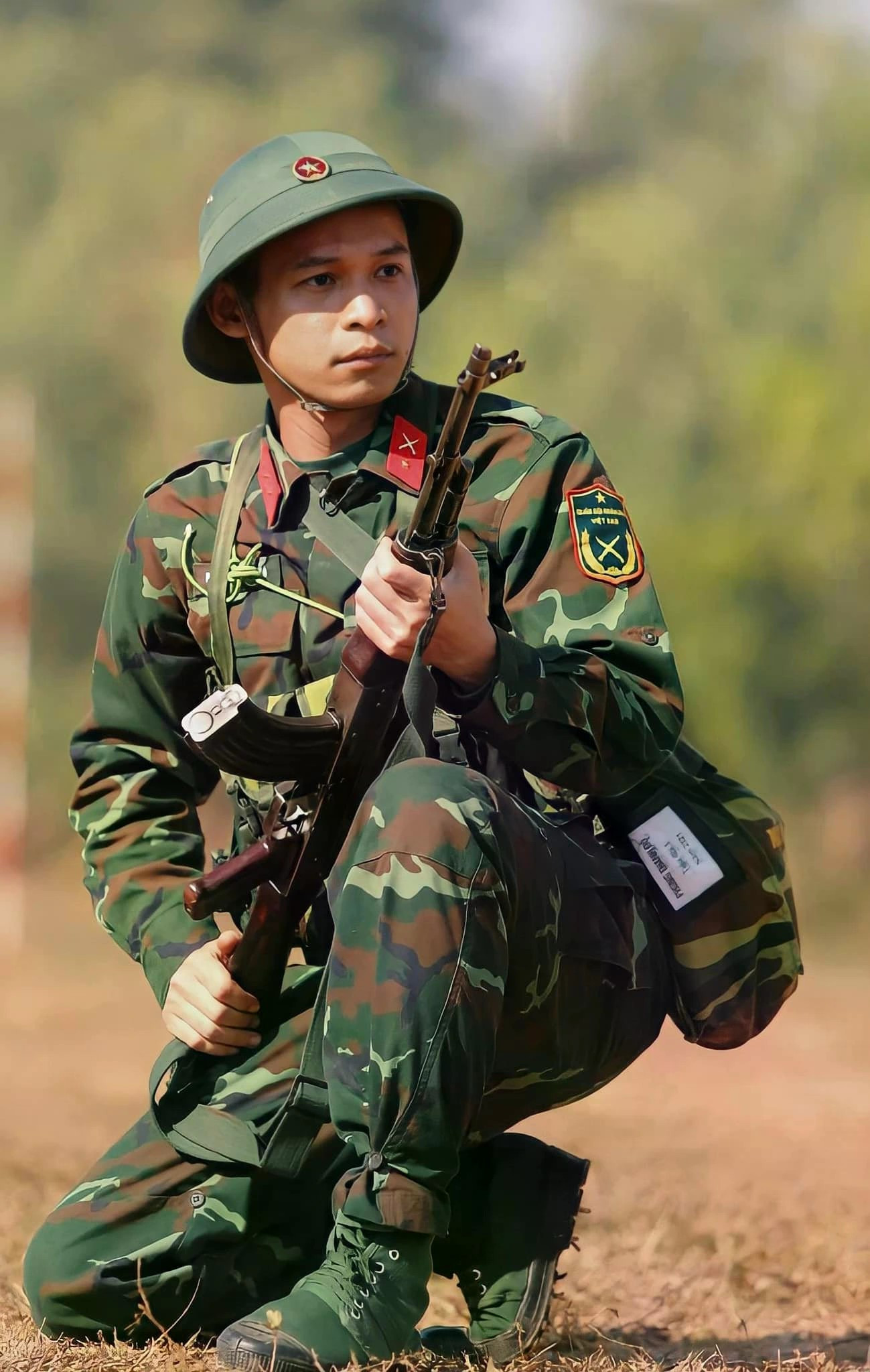 Khán giả đòi cắt sóng Độ Mixi | Báo điện tử Tiền Phong