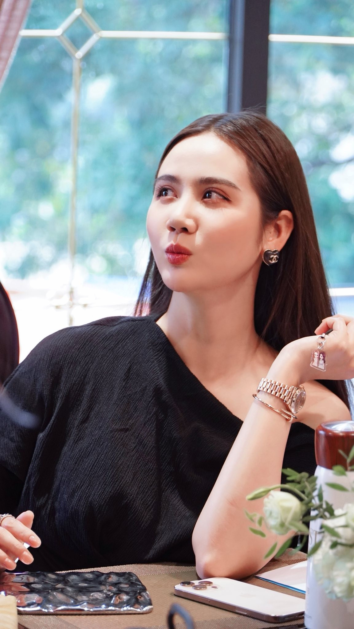 Bất ngờ với Huyền Lizzie | Báo điện tử Tiền Phong