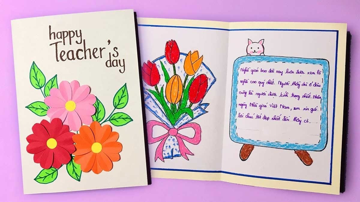 Thiên Thần Nhỏ 538: Những tiết học “chữa lành”, đồng hành cùng cảm xúc | Báo điện tử Tiền Phong