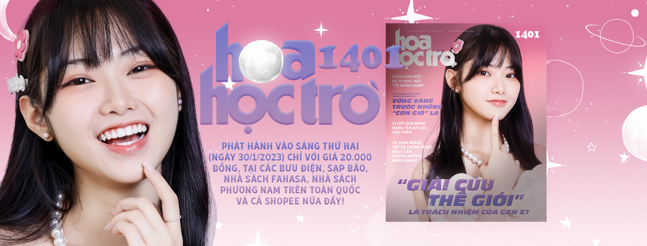 "Đẹp lạ" Bình Dương: Hikari Complex - kiến trúc độc đáo, điểm hẹn mới ...