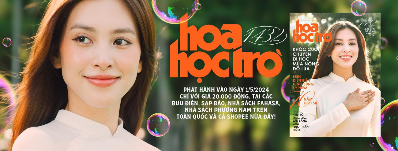 Pia Linh - "Nàng thơ" của Đen Vâu: Mình không có nhiều trải nghiệm về ...