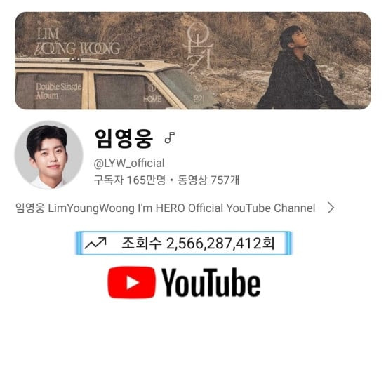 Lộ diện 'ông hoàng YouTuber' với 2,56 tỷ lượt xem, gây 'sốc nhiệt' toàn cõi mạng | Báo điện tử ...