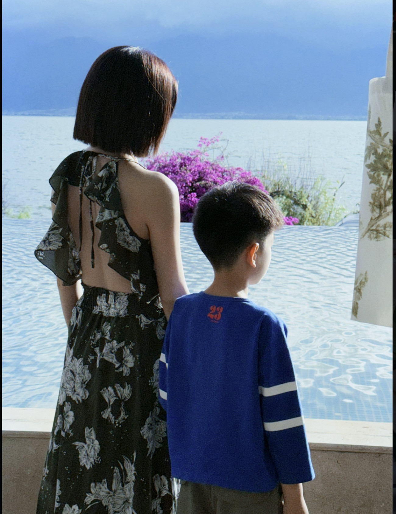 Trần Nghiên Hy sau ly hôn | Báo điện tử Tiền Phong