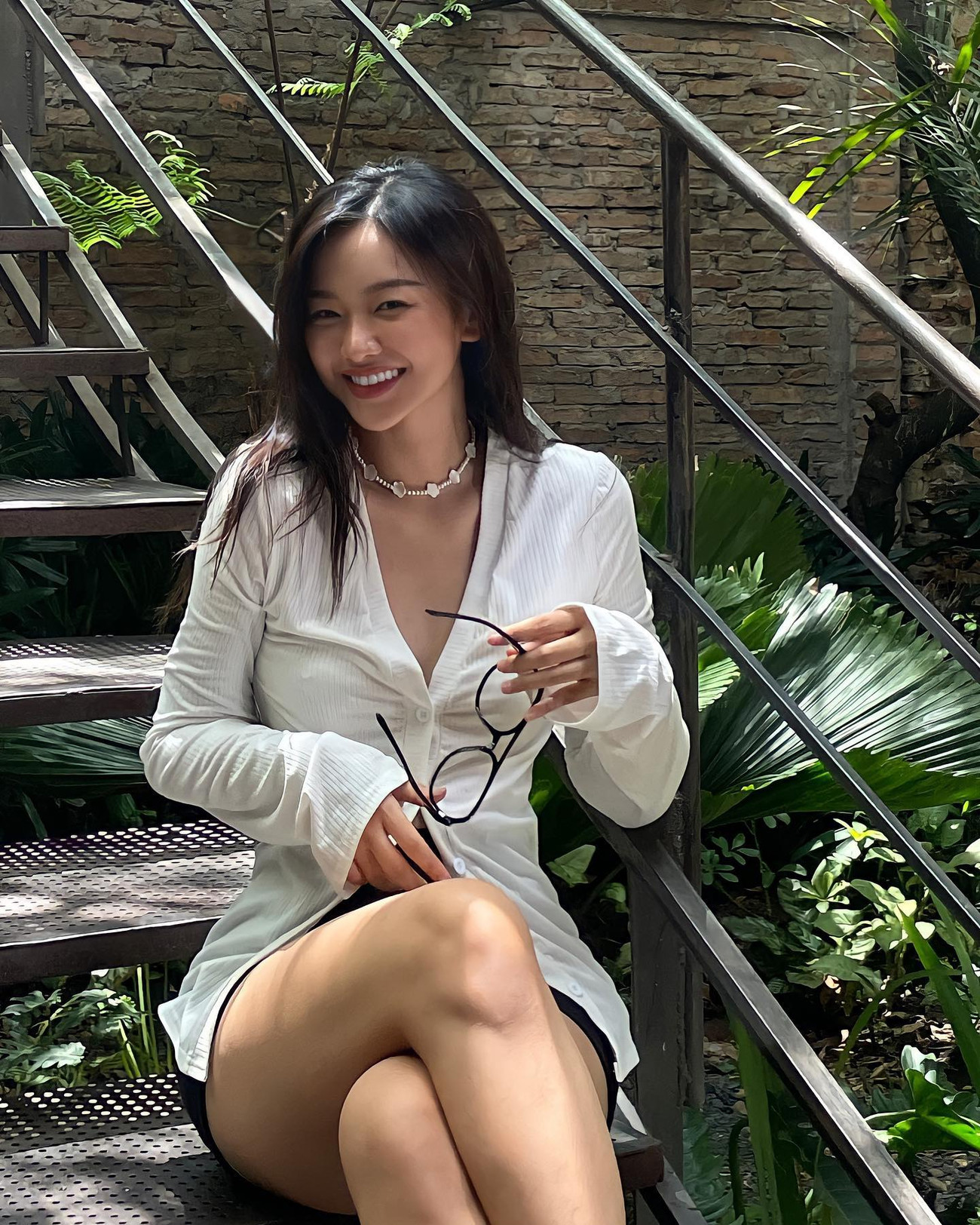 Dàn "Em Xinh" 98-line: Ngô Lan Hương, Juky San nổi bật, nhân tố mới gây tò mò | Báo điện tử Tiền ...