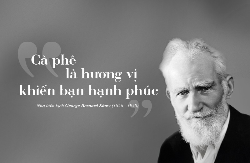 Kỳ 115: Cà phê, nền tảng phát triển toàn diện của 'quốc gia hạnh phúc' Costa Rica | Báo điện tử ...