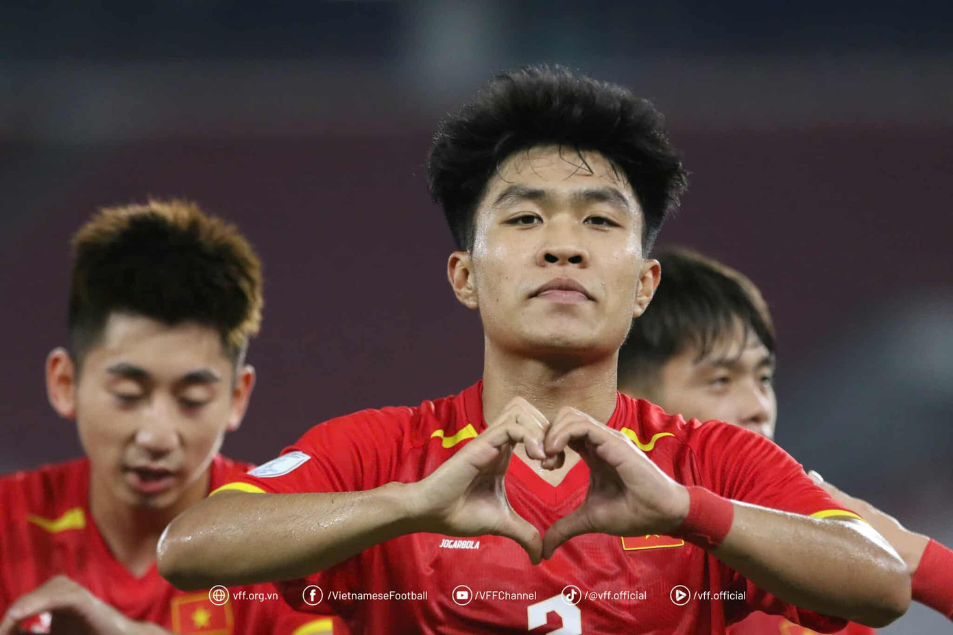 Lịch thi đấu bán kết U23 Đông Nam Á 2025 hôm nay: Việt Nam gặp Philippines lúc mấy giờ? | Báo ...