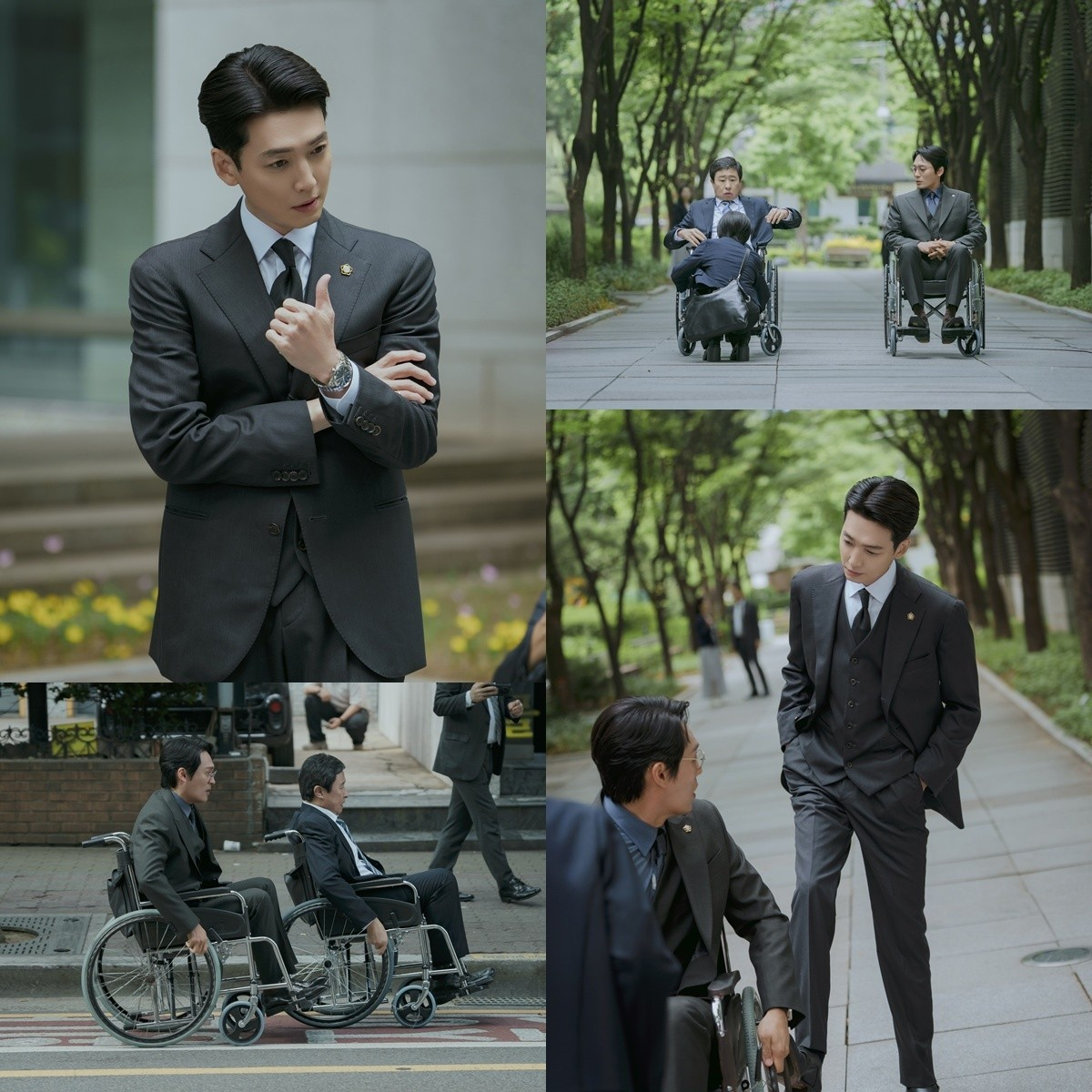 Rating Pro Bono nhảy vọt gây sốc, Cái Giá Của Lời Thú Tội "all-kill" toàn mạng | Báo điện tử ...