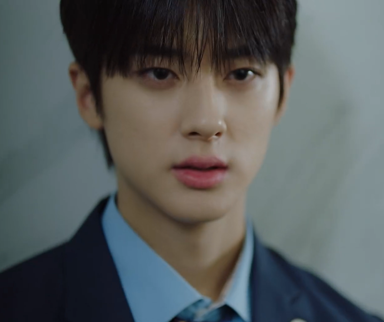 Chị Đại Học Đường 2: Bằng chứng Jin Wook "liêm", thuyền với Jena không ...