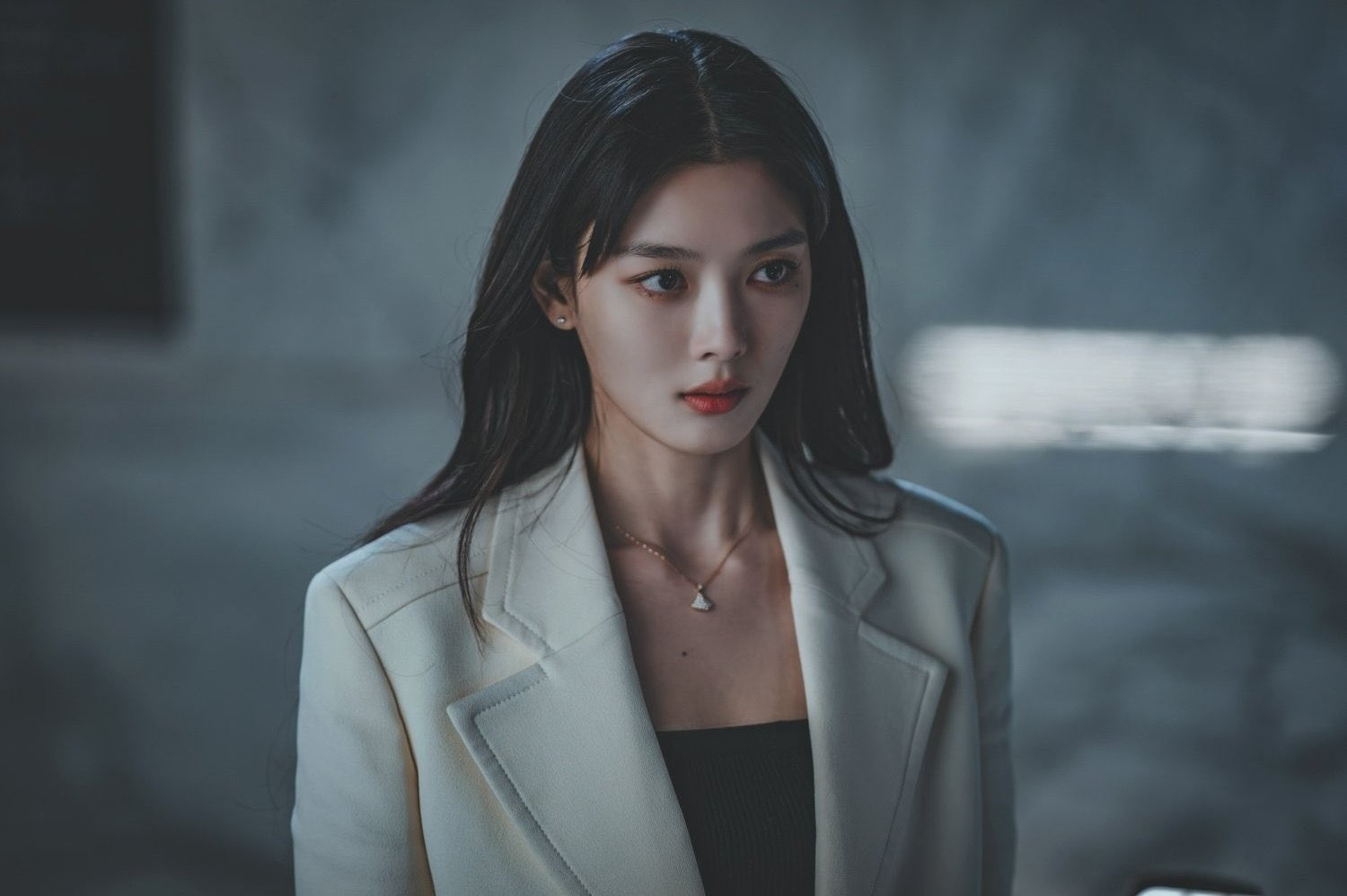 Dear X: Suy đoán nam chính là trùm, thao túng Ah Jin - Yoo Jung trật lất với bản gốc | Báo điện ...