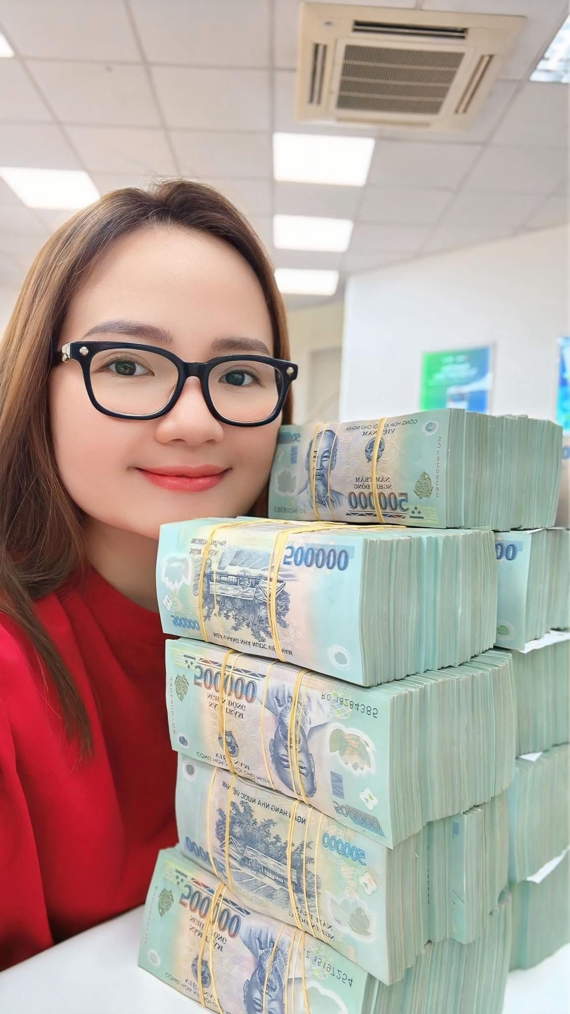 Chiêu của Hoàng Hường sau khi bị bắt | Báo điện tử Tiền Phong