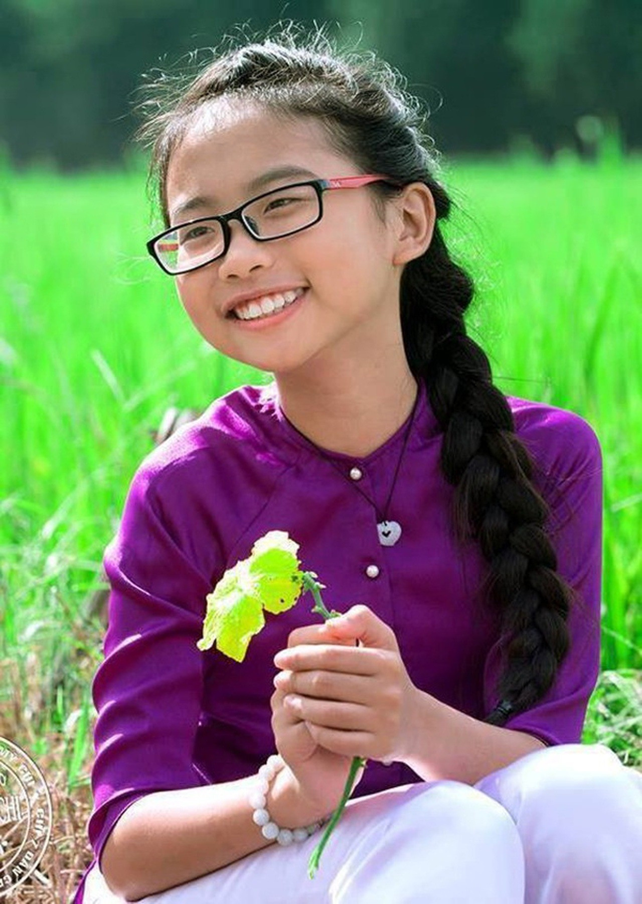 Phương Mỹ Chi sống trong nỗi ám ảnh | Báo điện tử Tiền Phong