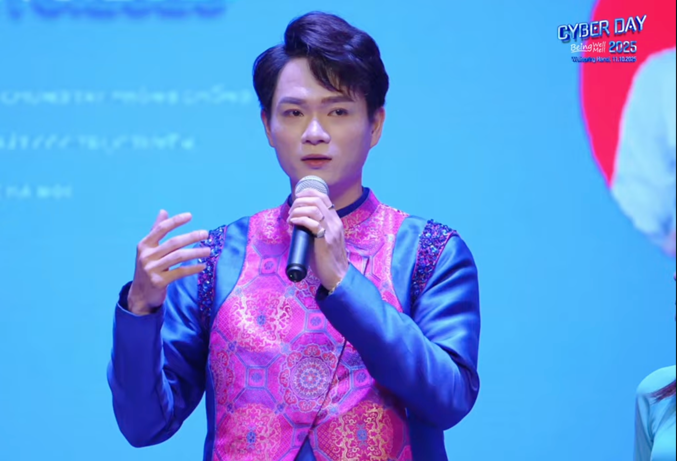 'Bắc Bling' có phiên bản chống lừa đảo | Báo điện tử Tiền Phong