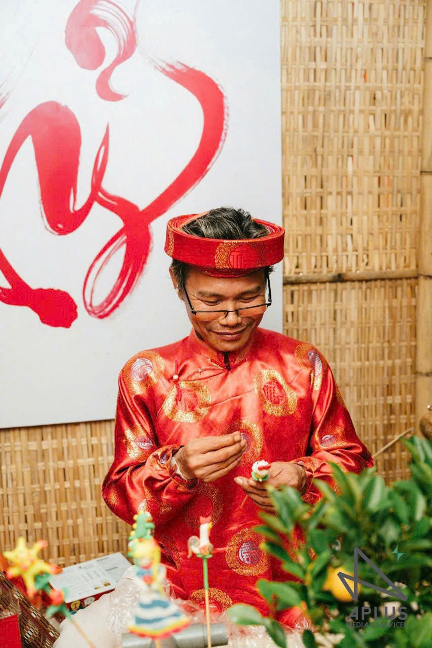 Tò he thời nay | Báo điện tử Tiền Phong