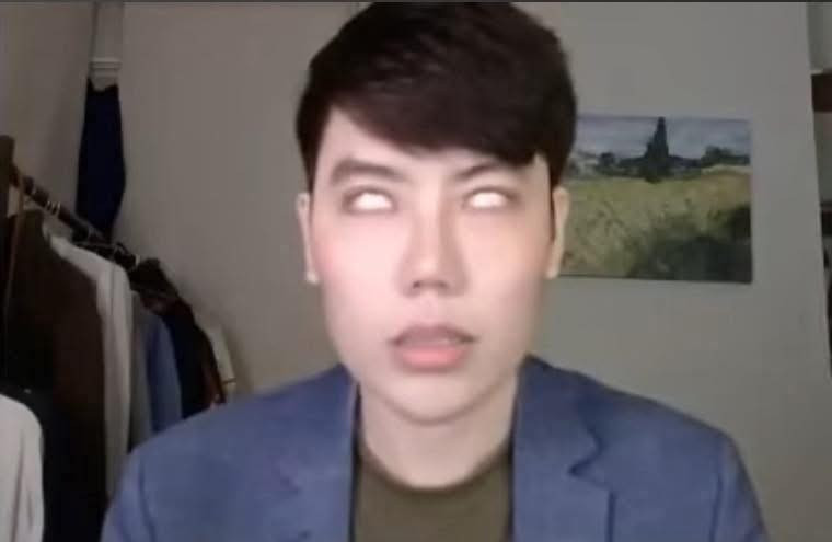 Hiện tượng IELTS 9.0 "khuấy đảo" cõi mạng, giành nhiều học bổng quốc tế danh giá | Báo điện tử ...