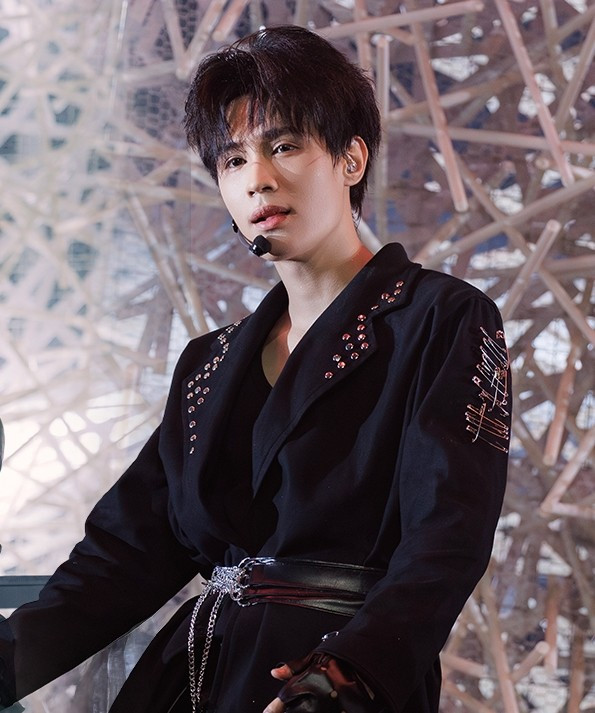 Ryn Lee hé lộ bị Quang Hùng MasterD "ăn hiếp", một Anh trai đứng ra bảo vệ | Báo điện tử Tiền Phong