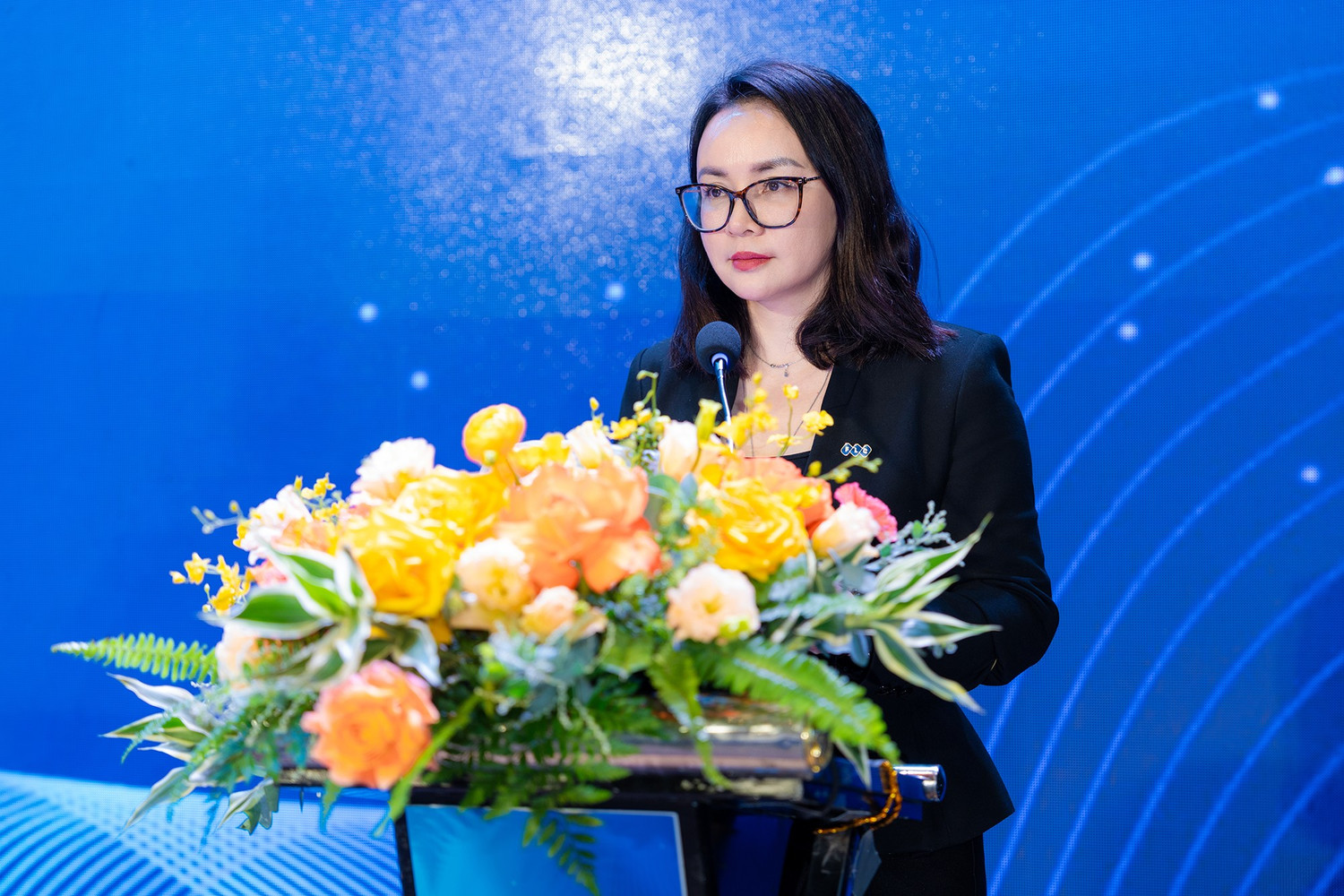 FLC đang rốt ráo thuê, mua máy bay