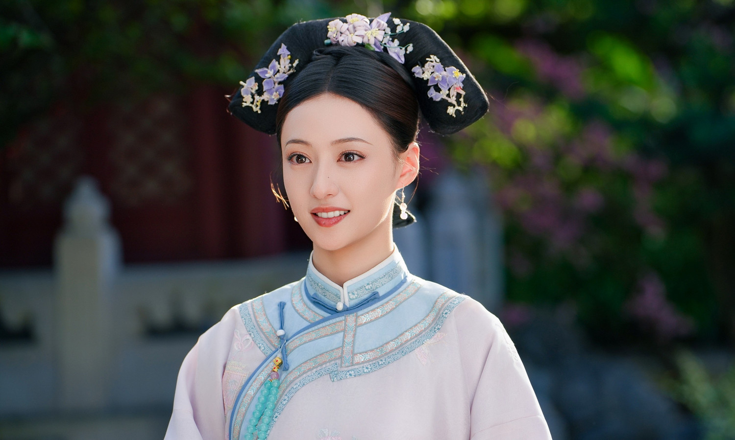 'Hoàn Châu cách cách' 2025 thất bại thê thảm | Báo điện tử Tiền Phong