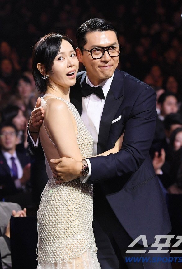 Song Hye Kyo thất bại ê chê | Báo điện tử Tiền Phong