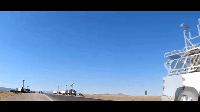 Iran nâng cấp máy bay không người lái Shahed-136 với động cơ phản lực ...