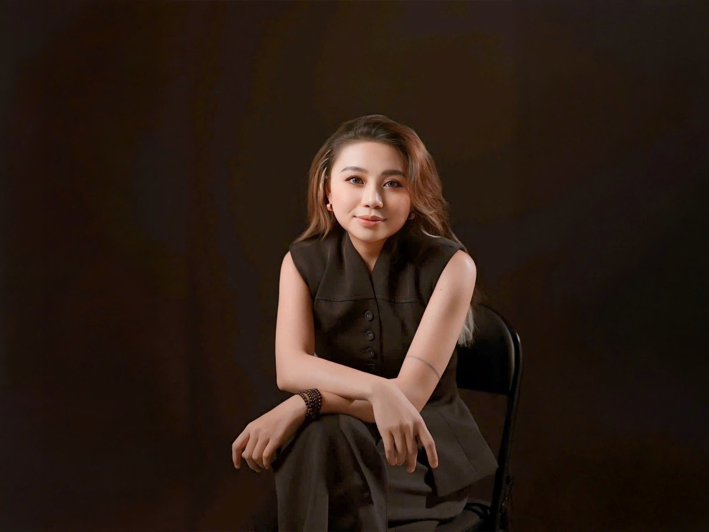 Tìm điểm cân bằng cho dữ liệu sáng tạo trước cơn bão AI | Báo điện tử ...