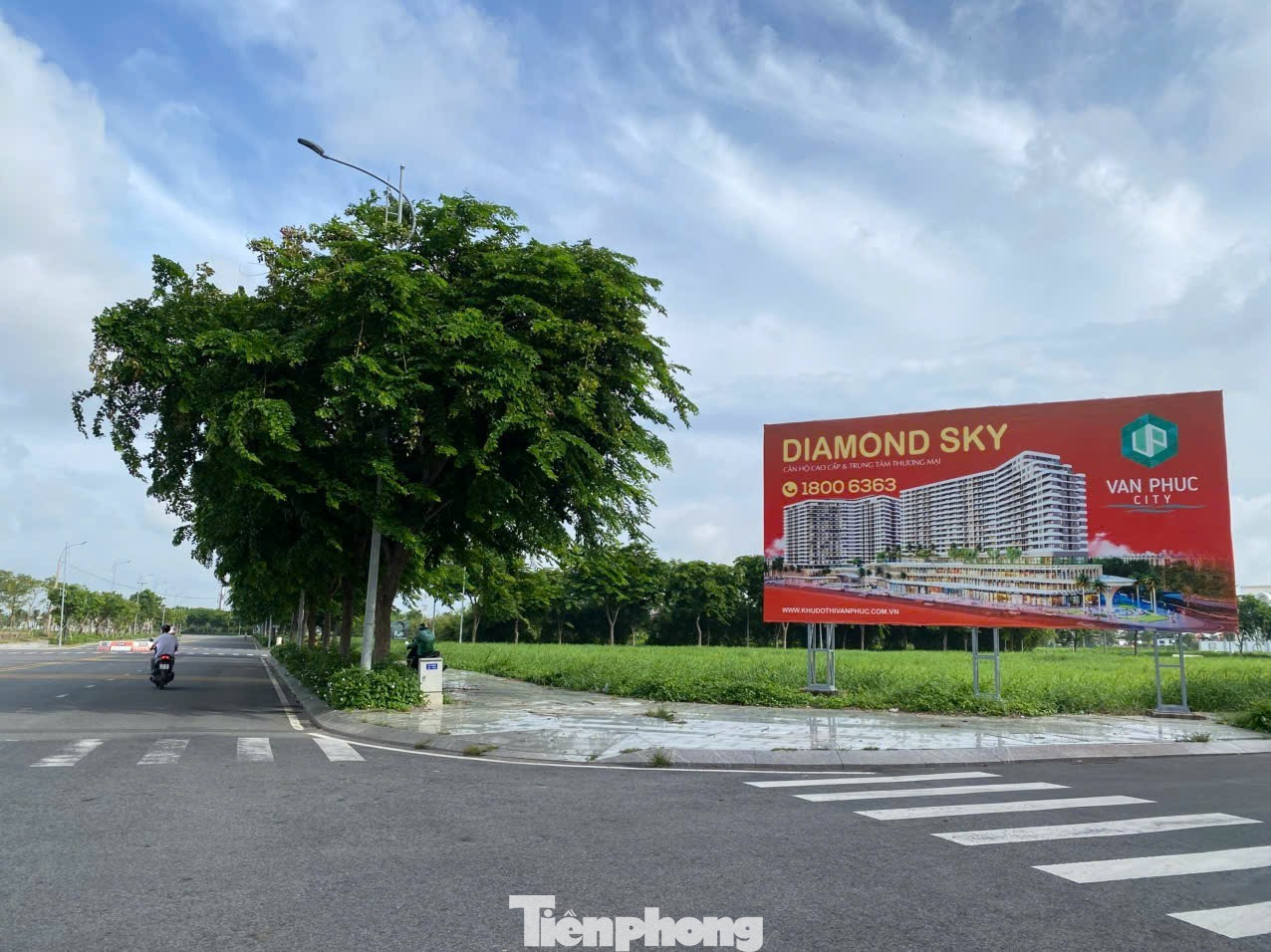 Chi tiết danh sách chung cư được bán cho người nước ngoài ở TPHCM | Báo ...