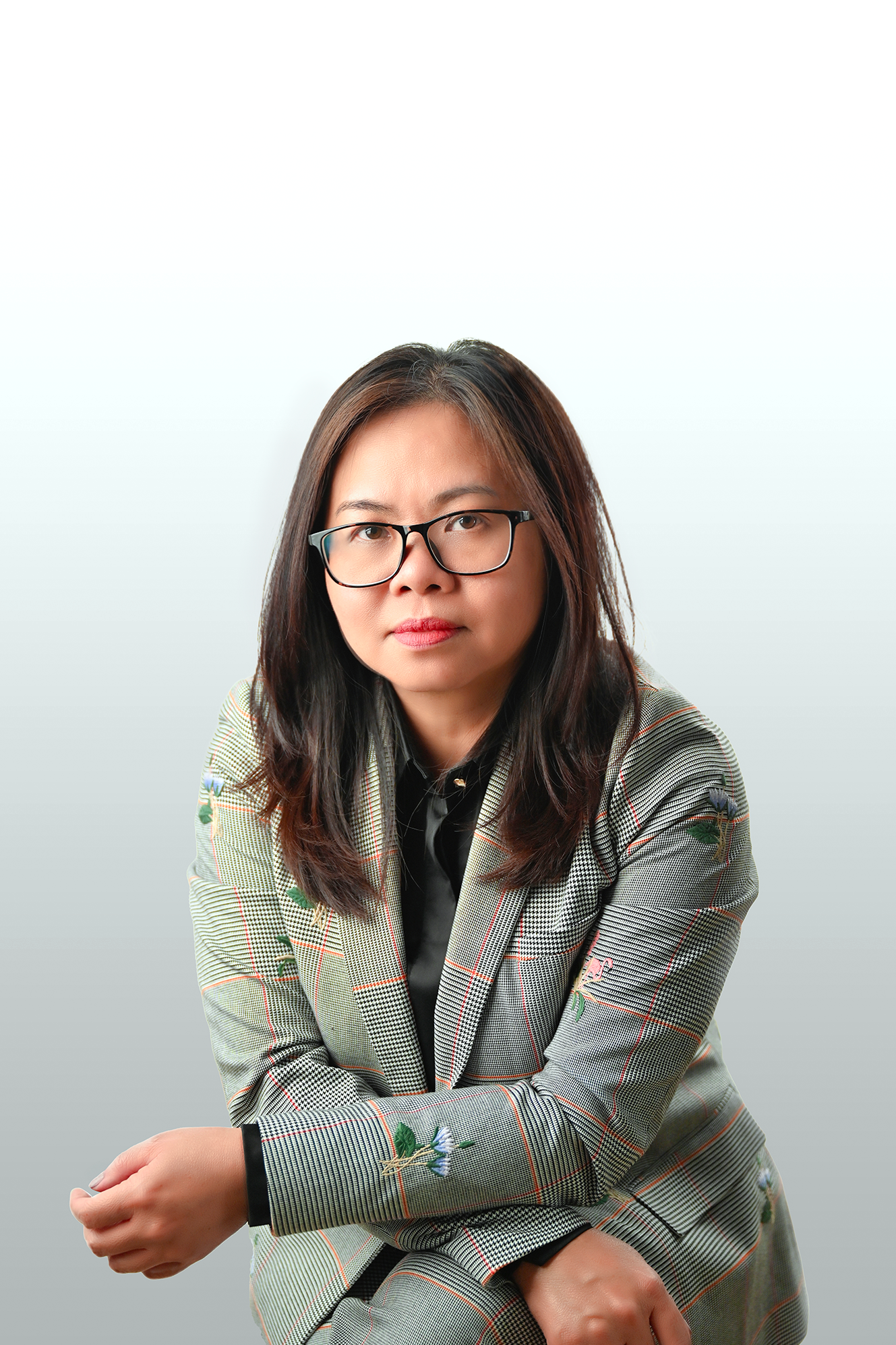 Red Comms ra mắt công ty truyền thông y tế Doctor 247 | Báo điện tử ...
