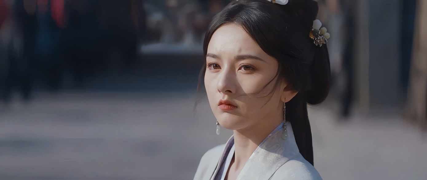 Khom Lưng tập 8, 9: Kiều - Ngụy đối đầu, Kiều Man quyết "phủ đầu" Ngụy Thiệu | Báo điện tử Tiền ...