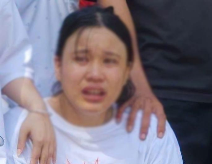 Vụ cháy ở Tiền Giang khiến 4 người tử vong: Nữ sinh viên gục ngã vì mất cha mẹ | Báo điện tử ...