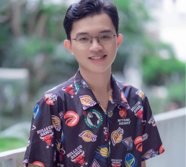 Hành trình "săn" giấy chứng nhận: Cách Gen Z chứng tỏ quyền lực và giá trị | Báo điện tử Tiền Phong