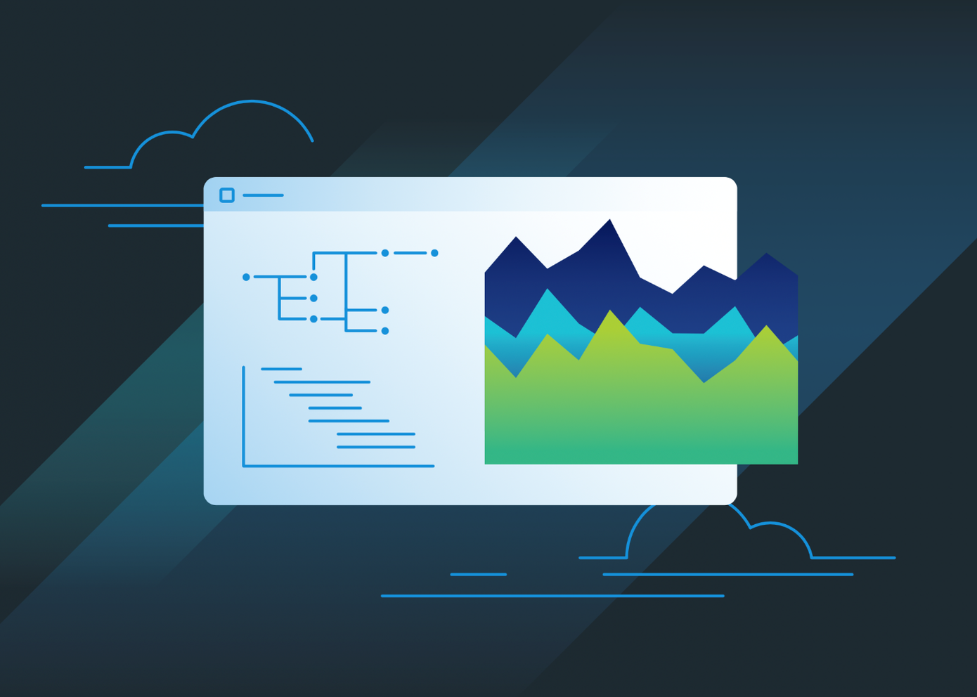 VMware Tanzu Observability - Giải pháp giám sát vận hành hệ thống IT ...