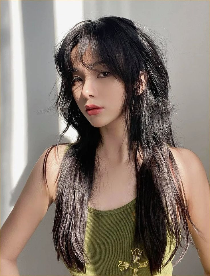 Ca sĩ Wren Evans xin lỗi | Báo điện tử Tiền Phong