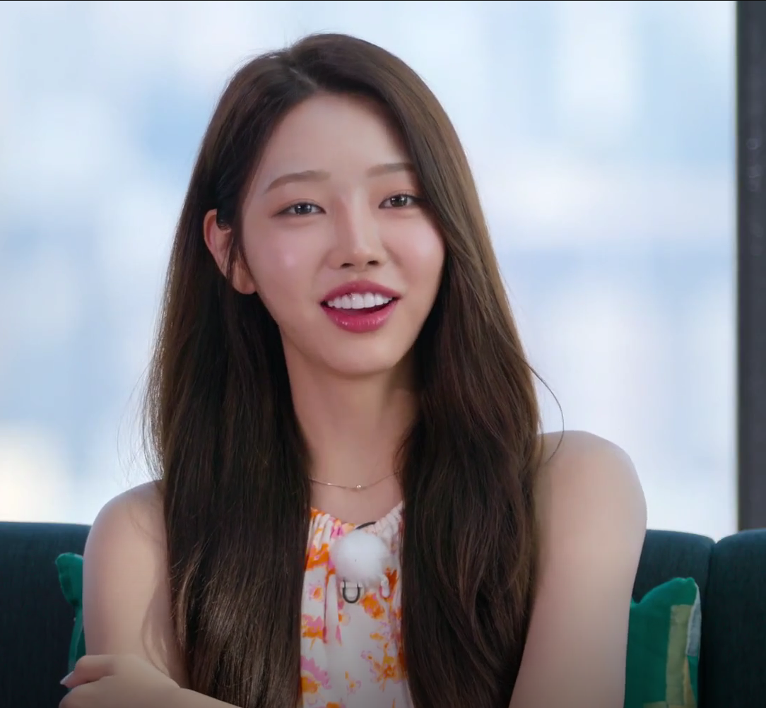 Địa Ngục Độc Thân 4: Toàn Hoa hậu, cựu thực tập sinh K-Pop nhưng gây tranh cãi | Báo điện tử ...