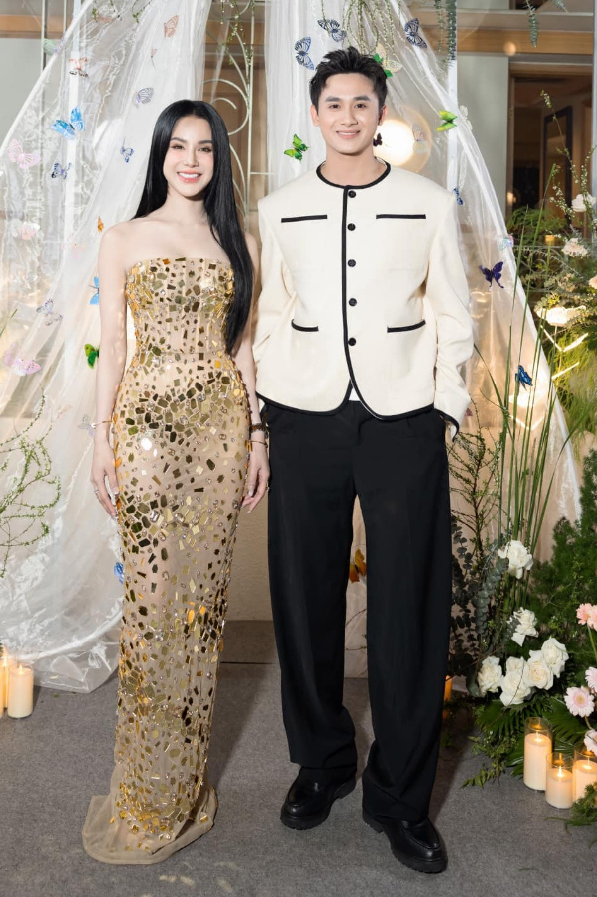 Phạm Kiên là ai mà bất ngờ được tìm kiếm nhiều đến vậy? | Báo điện tử Tiền Phong