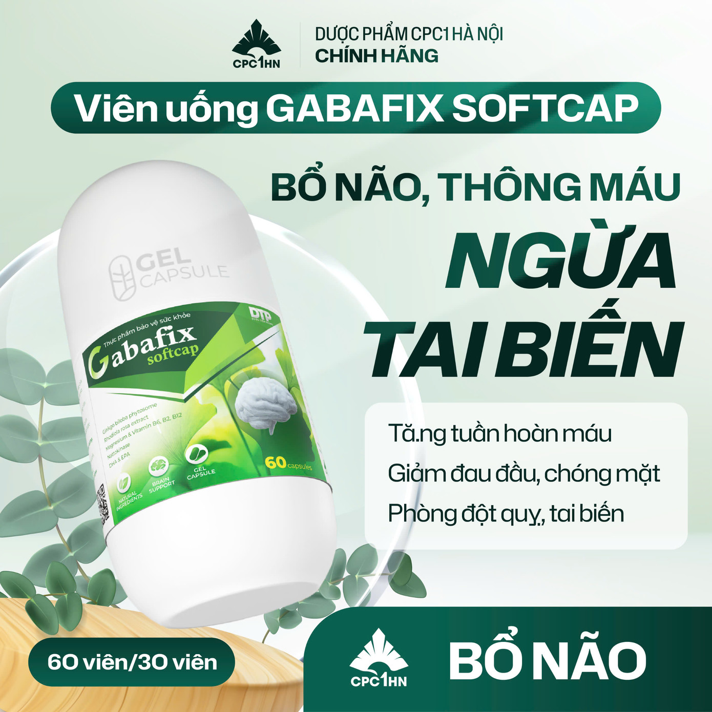 Bộ tứ của CPC1 Hà Nội: Năng lượng tiếp nhịp, hoà khúc khải hoàn | Báo ...