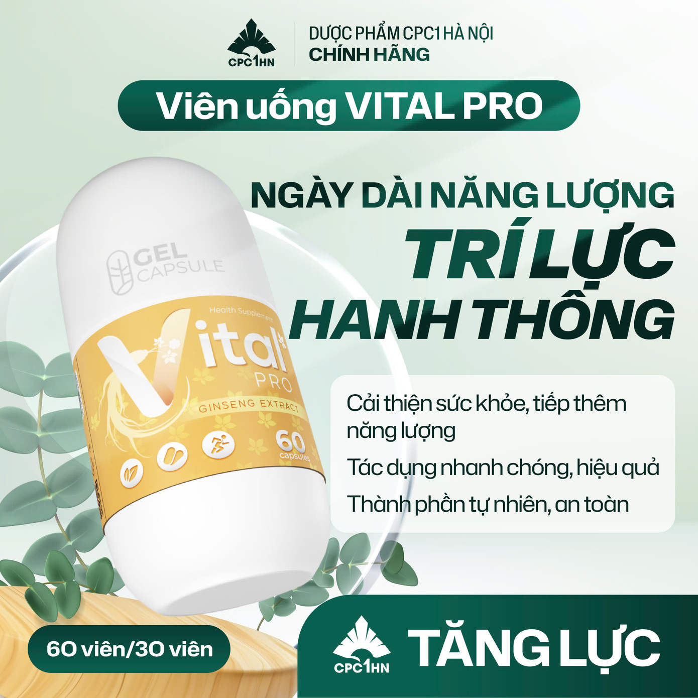 Bộ tứ của CPC1 Hà Nội: Năng lượng tiếp nhịp, hoà khúc khải hoàn | Báo ...