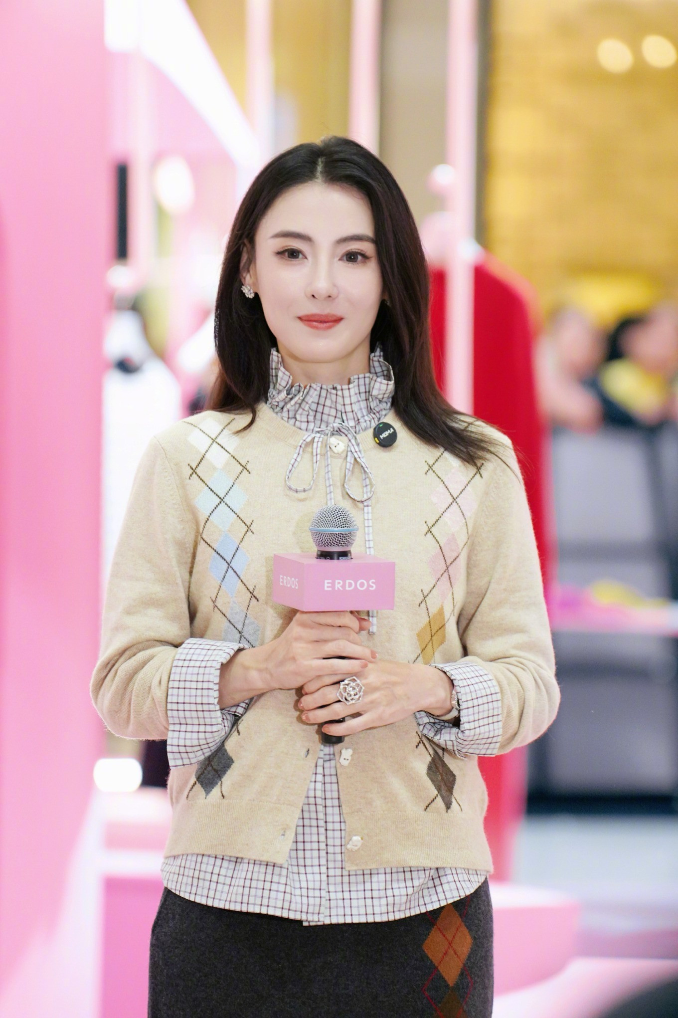 Trương Bá Chi lập di chúc | Báo điện tử Tiền Phong