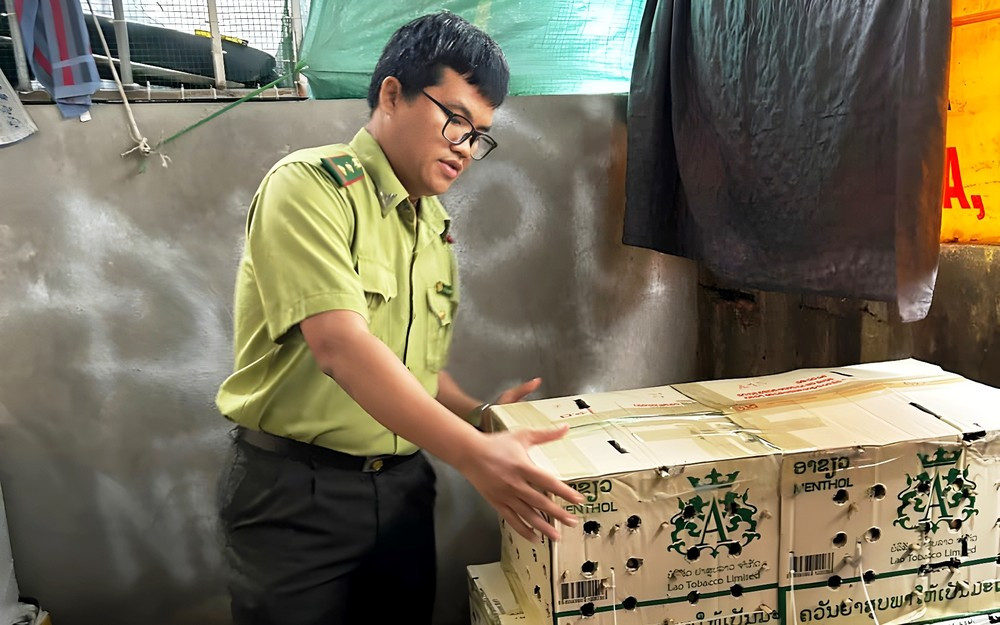 Vì sao Huế từ chối cấp phép hội thi chim chào mào? | Báo điện tử Tiền Phong