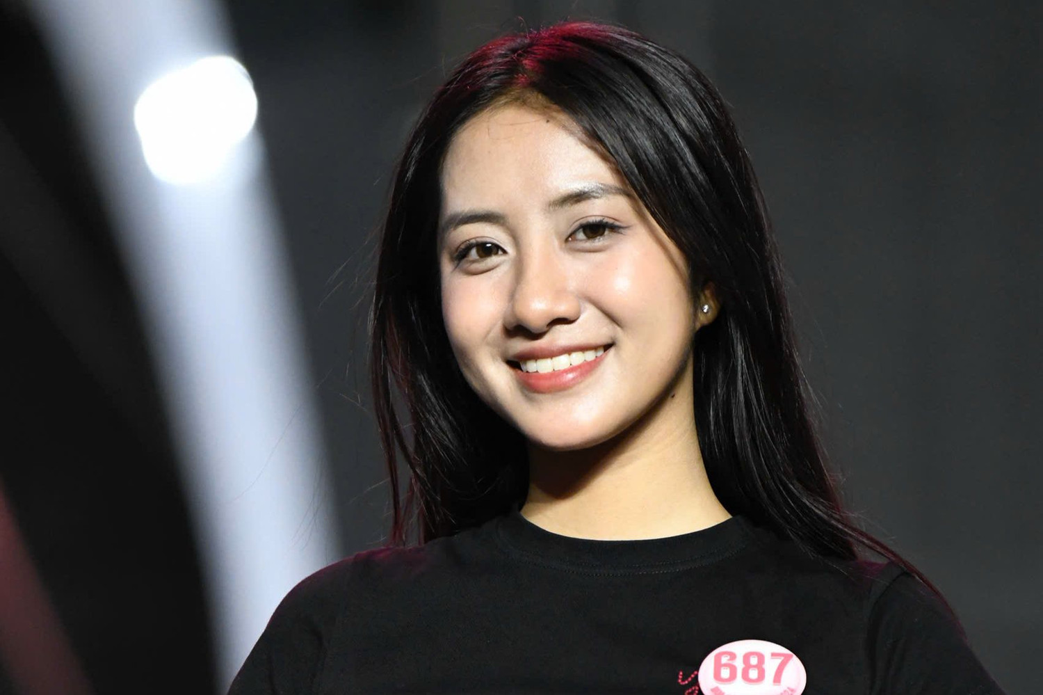 Ảnh đời thường của tân Hoa hậu Hà Trúc Linh | Báo điện tử Tiền Phong