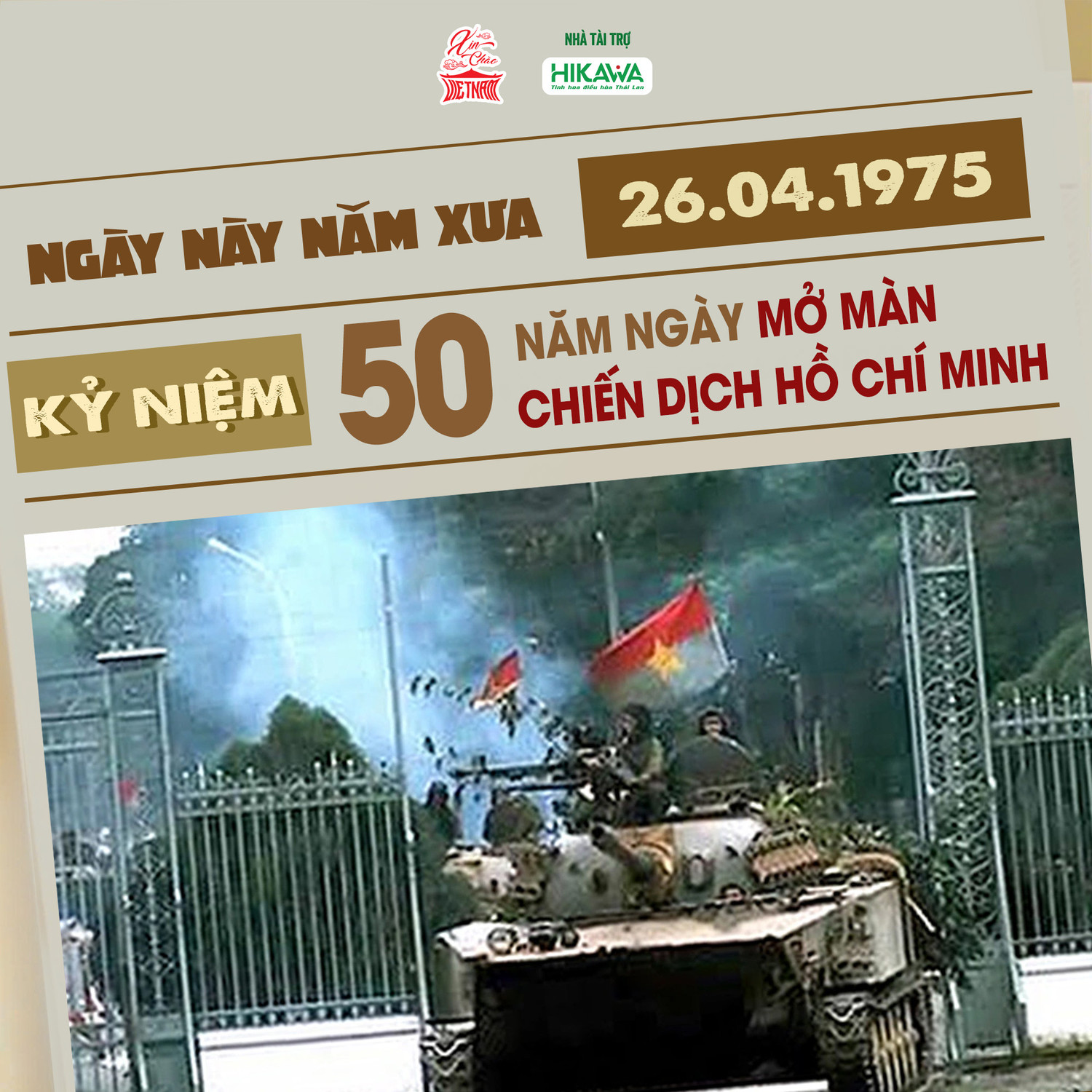 'Xin Chào Việt Nam': Khơi dậy tình yêu văn hóa, lịch sử từ nền tảng số ...