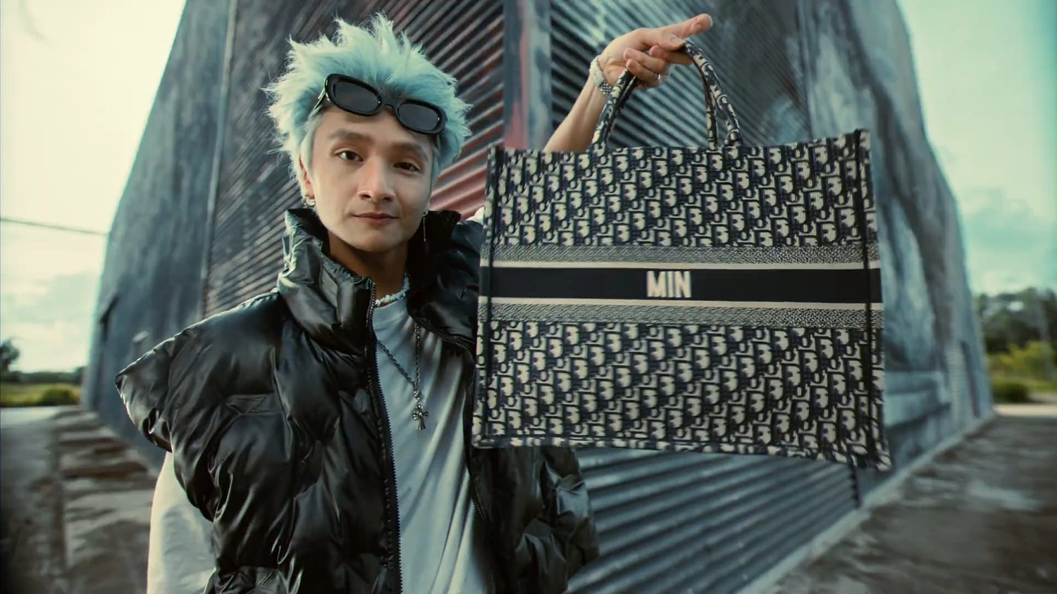 Khi rapper Việt quay đầu xin lỗi | Báo điện tử Tiền Phong