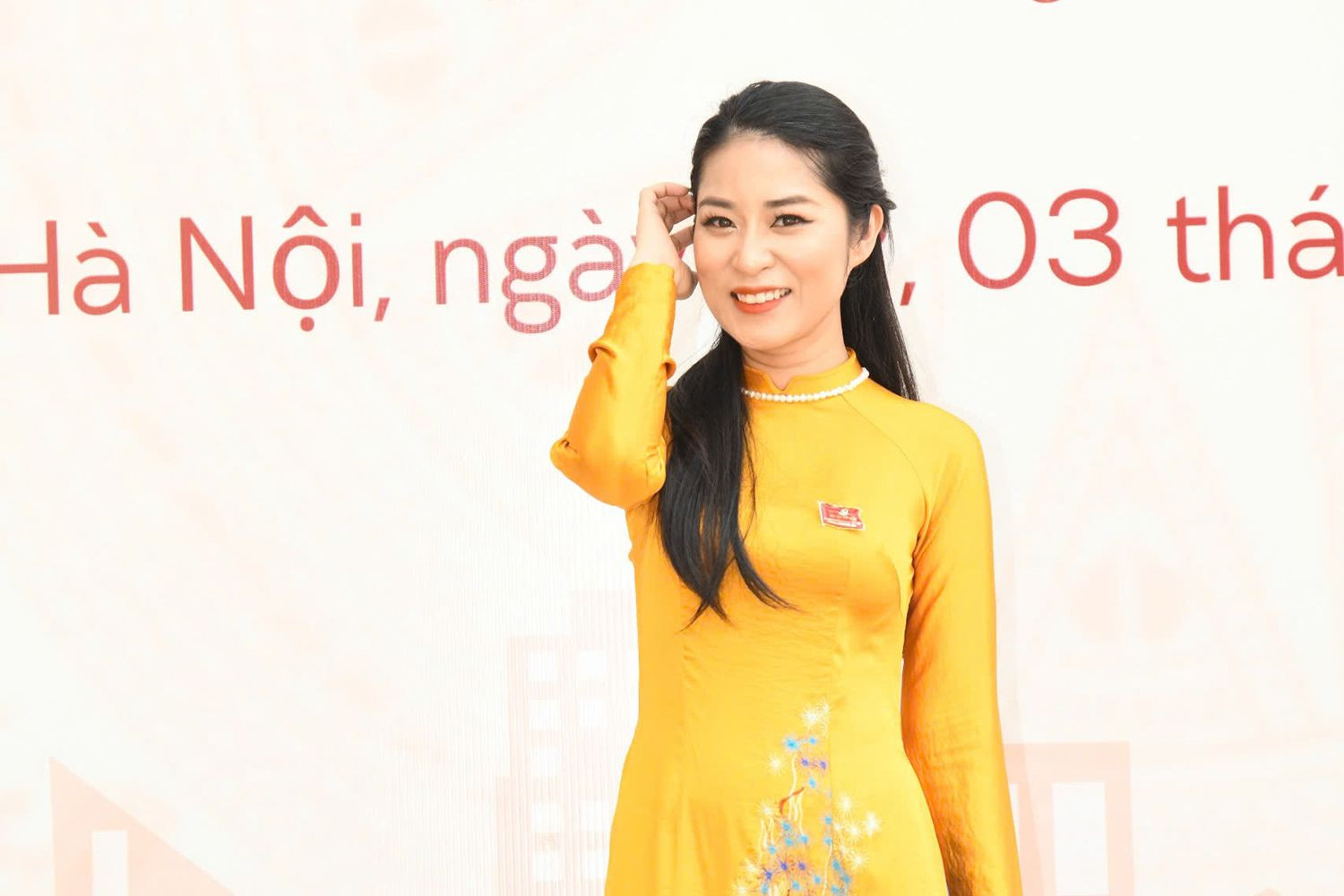 Cô giáo làm thanh tra kỳ thi tốt nghiệp THPT nhắn nhủ: 'Đừng để một phút lơ là làm mất cả hành ...