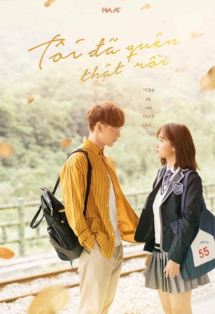 Em Xinh Say Hi: Yeolan, Hoàng Duyên, Chi Xê được mong bứt phá ở Live ...