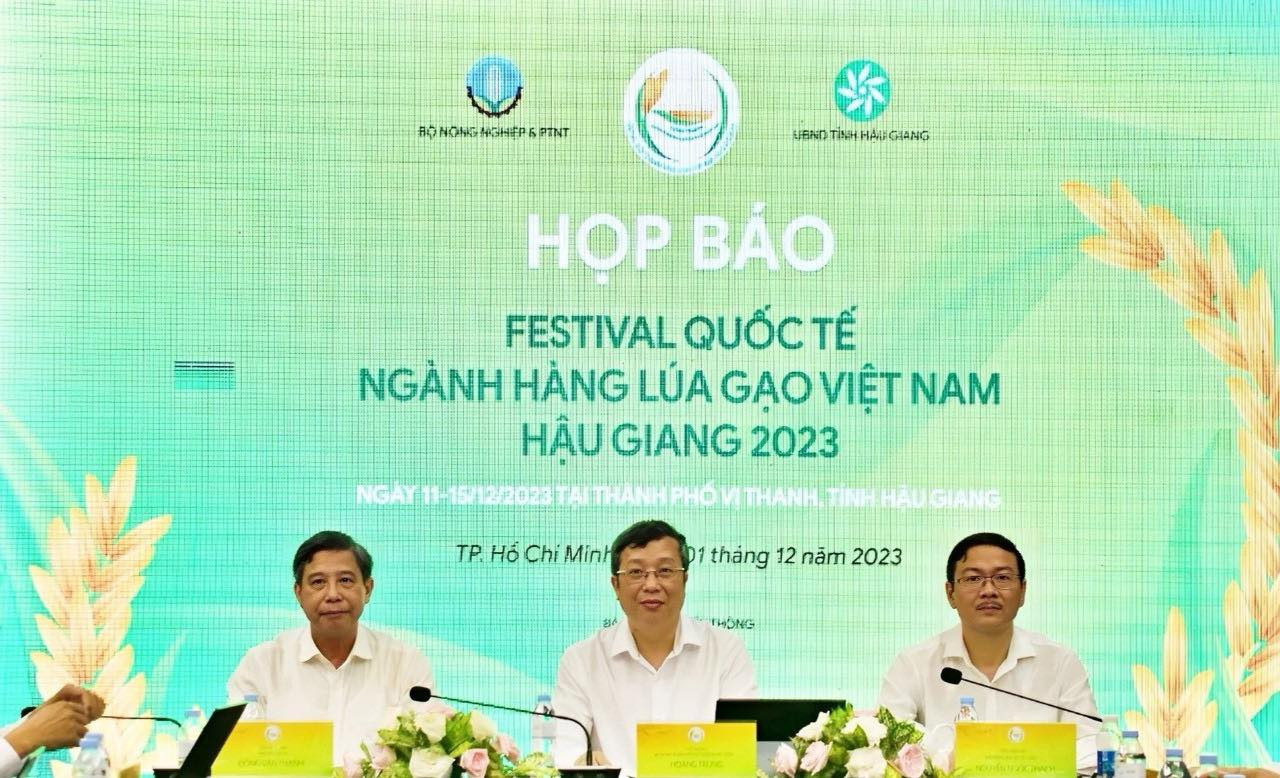 Thực hư thông tin gạo ST25 vừa đoạt giải ngon nhất thế giới | Báo điện ...