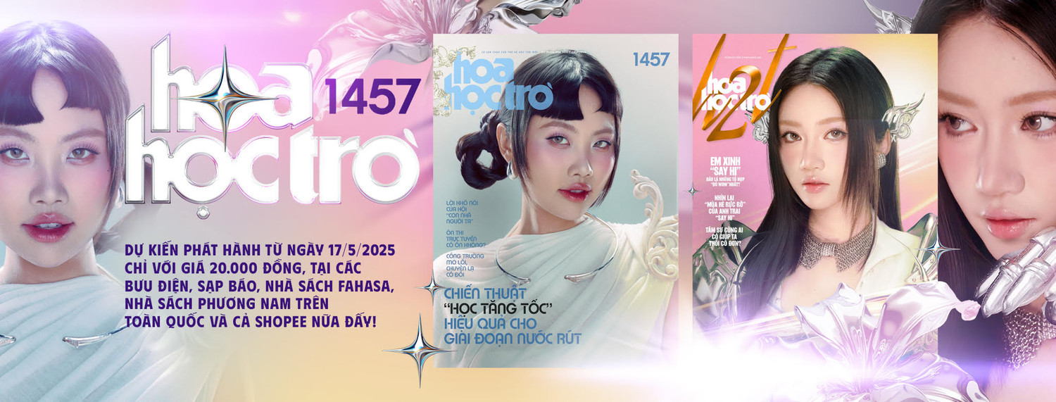 Thỏ Ngọc Nơi Cung Trăng: Nhan sắc cực phẩm không cứu nổi cú twist "ngã ngửa" | Báo điện tử Tiền ...