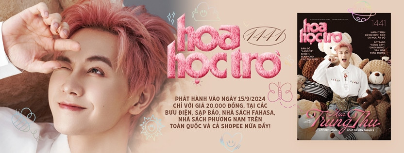 Anh Trai "Say Hi": Nicky dù bị loại sớm vẫn tham gia ghi hình tới tận ...
