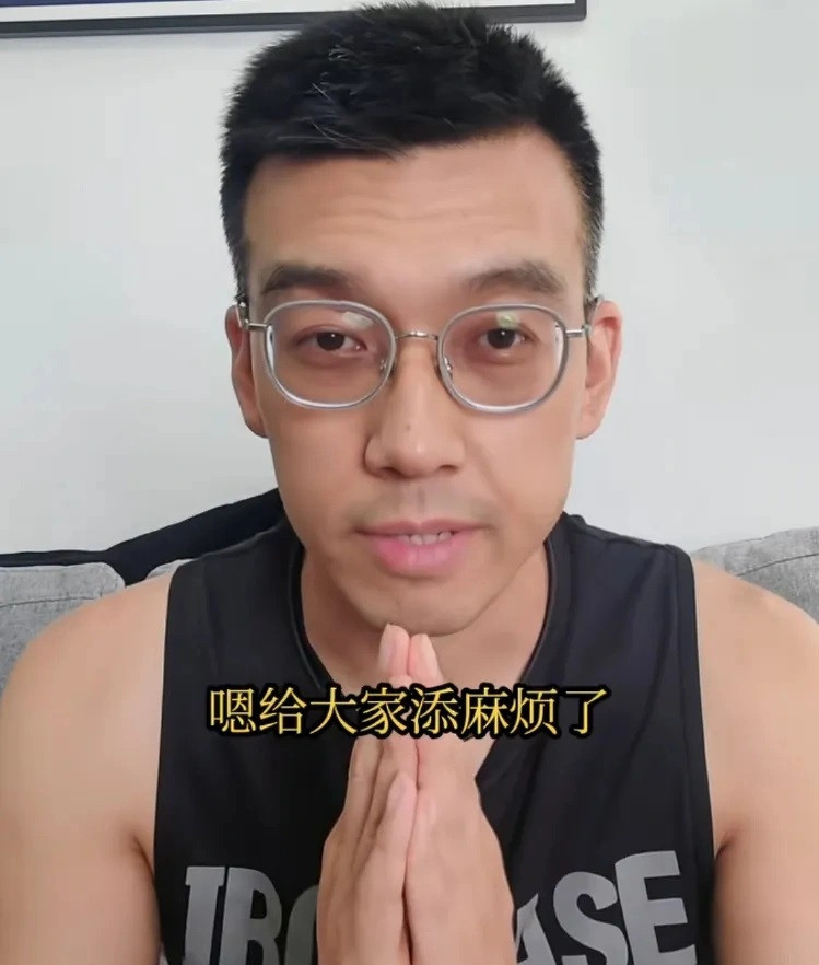 Sự thật đau lòng về cái chết của MC Kim Quân | Báo điện tử Tiền Phong