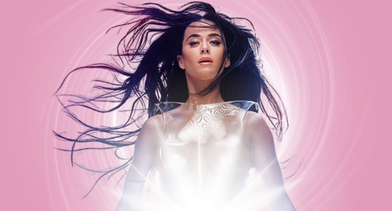 Tin đồn là thật, Katy Perry và Orlando Bloom chia tay sau hơn 9 năm bên nhau | Báo điện tử Tiền ...