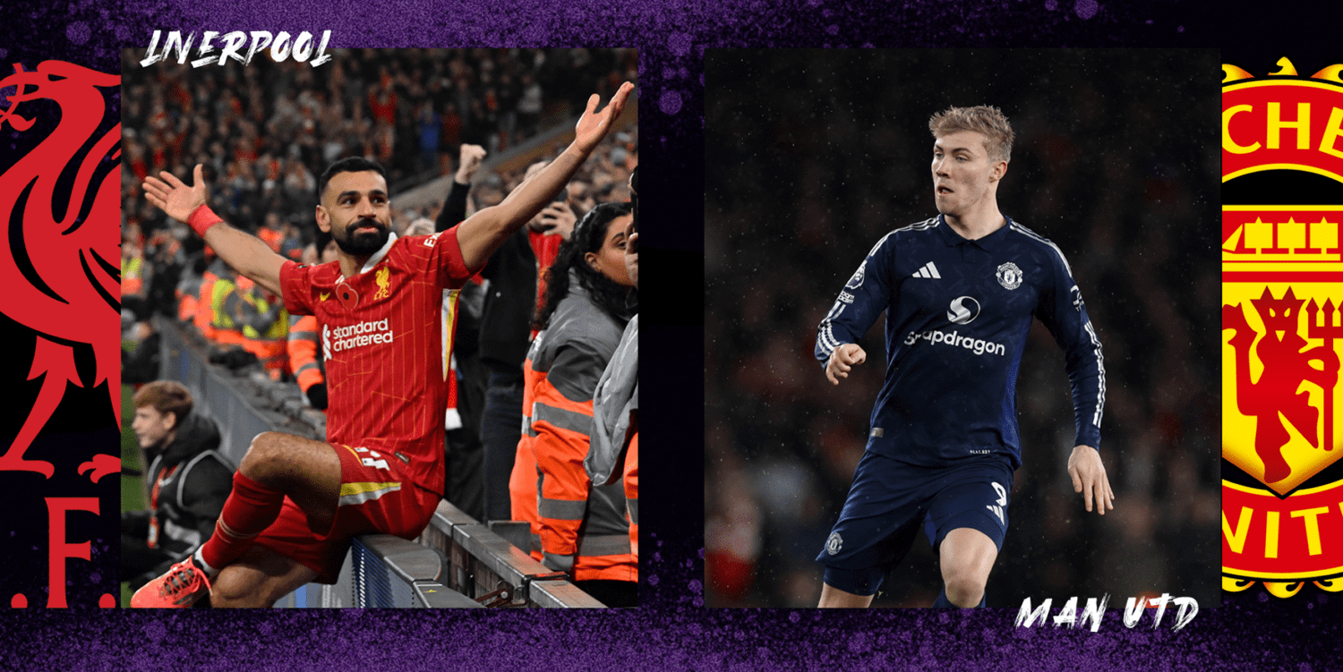 Nhận định Liverpool vs MU, 23h30 ngày 5/1: Nhấn chìm Quỷ đỏ | Báo điện tử Tiền Phong