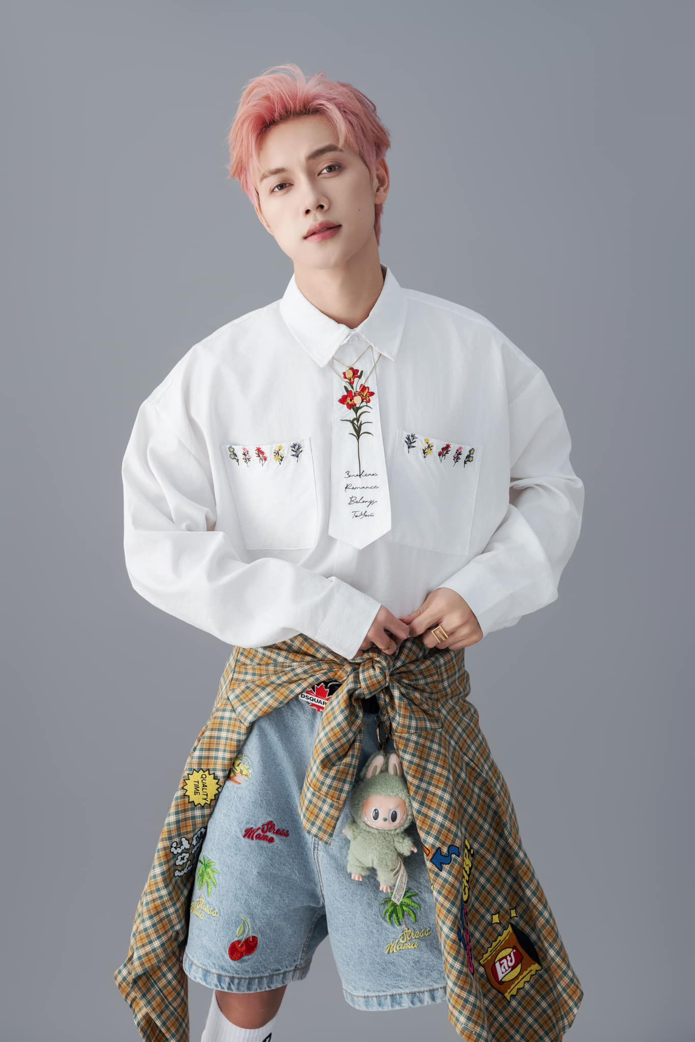 Vì sao JSOL là chàng trai để lại nhiều tiếc nuối nhất của Anh Trai "Say ...