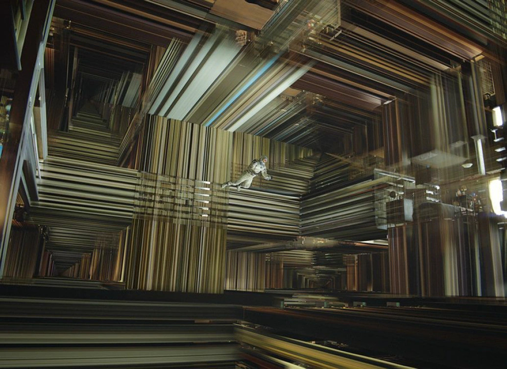 Những lý do khiến bom tấn "Interstellar" vẫn cháy vé sau hơn một thập ...